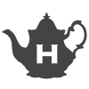 HAPPY HUNTER INDIA ONLINE SHOP インド紅茶専門店ハッピーハンター